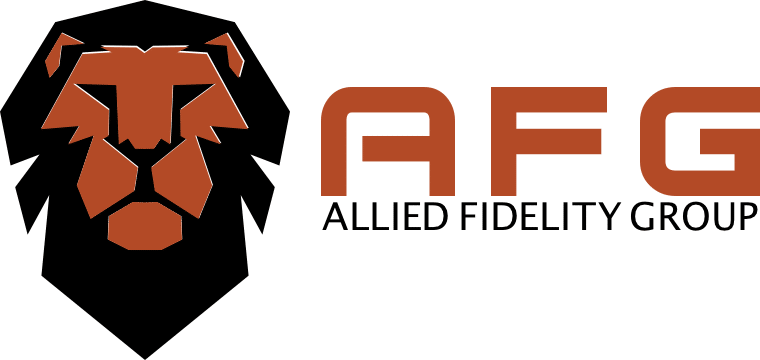 AFG | Global Consulting | SUCCESS IS POSSIBLE